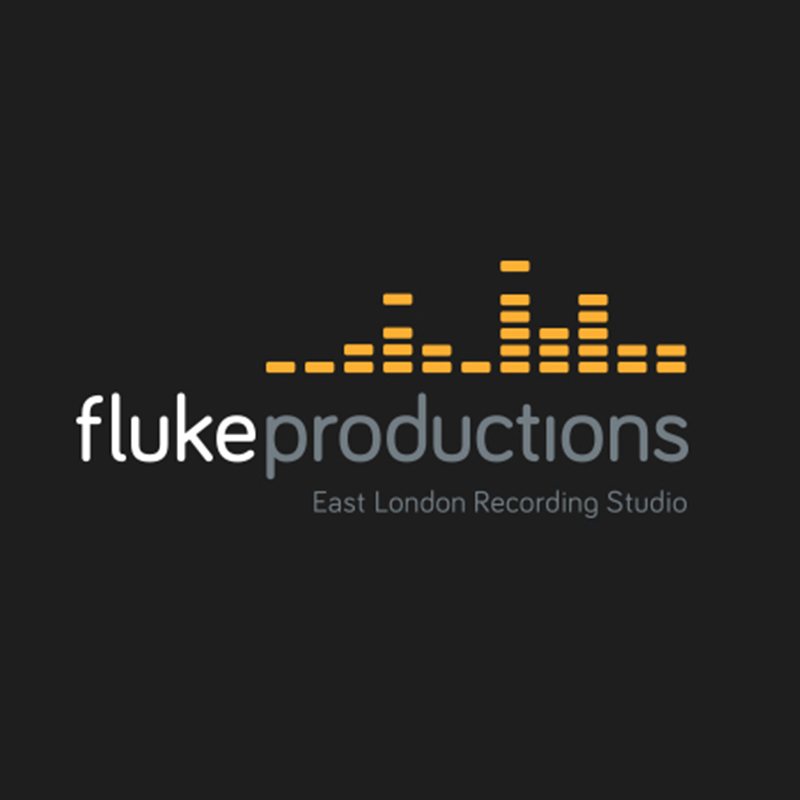 Fluke Productions | Recording Studios London